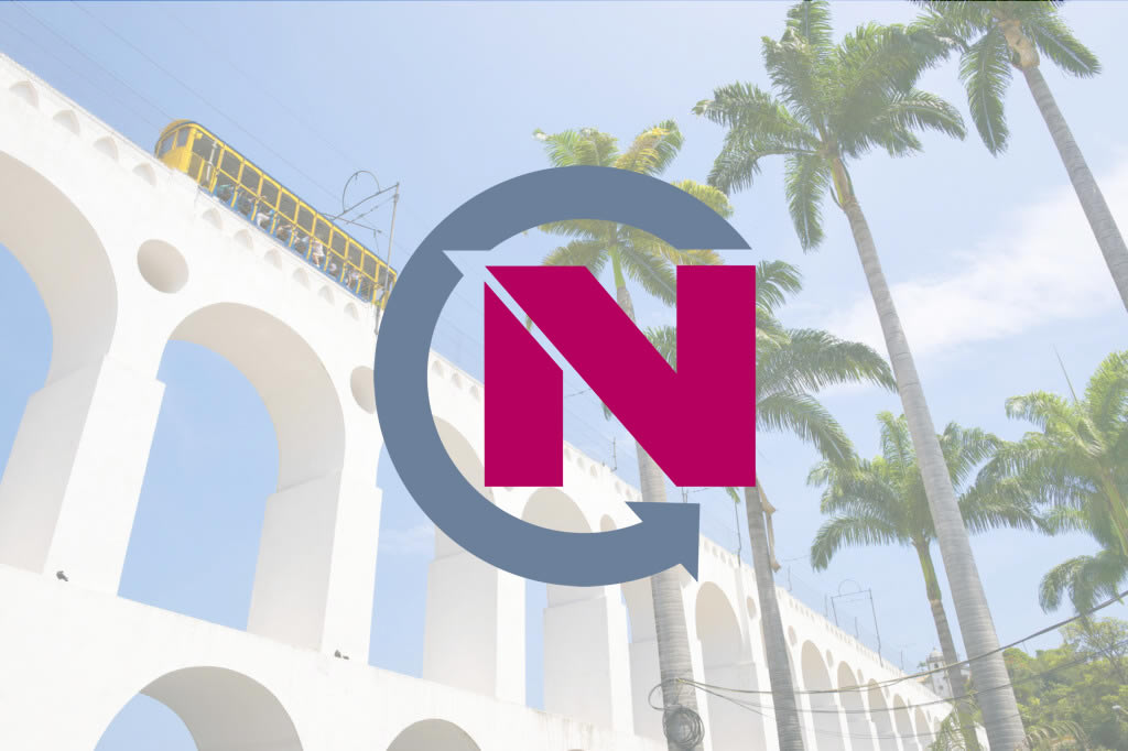 Calvet Neves - Tax and Corporate Law